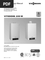 BIM Technical Standards - MEP Color Mapping - GSA | PDF | Plumbing ...