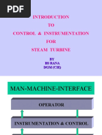 Substation Maintenance Procedures R1 PDF | PDF | Transformer ...