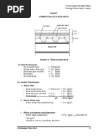 APL Apollo Tubes Profiles - CHS | PDF