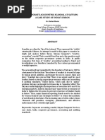 Online Banking Project Work | PDF | Online Banking | Banks & Banking