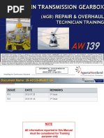 APS3200 | PDF | Aviation | Aircraft