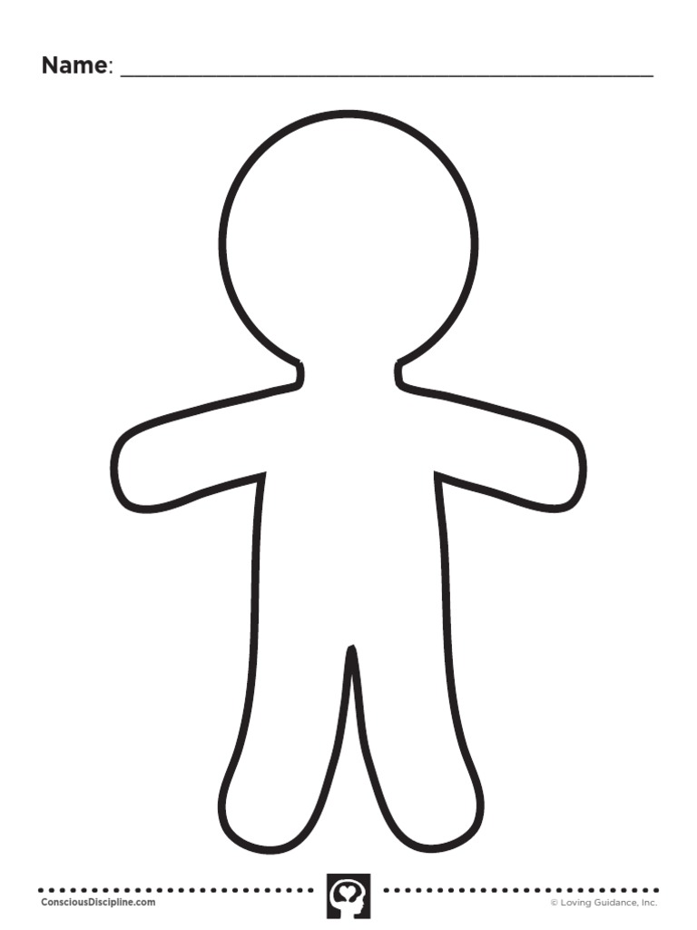 Name: - : © Loving Guidance, Inc | PDF