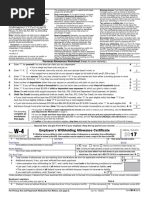 Yw2025 Maryland-Mw507 Form | PDF | Tax Exemption | Tax Refund