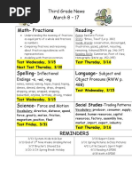 Ellna Name Grid | PDF