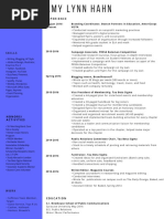 TFI Apps Access and Submission Guide | PDF | Software | Computing