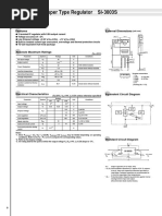 Alternator Terminal Identification Guide | PDF | Telecommunications ...