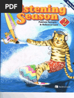 Oxford Phonics World 1 Workbook | PDF | Languages | Foreign Language ...