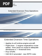 9-Line CAS Example and Sequence Guide | PDF | Aviation | Warfare