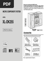 Techlite Lumen Master 200 Lumens Flashlight | PDF | Flashlight | Radio