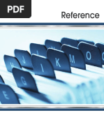 Equivalen Table Shell & Total | PDF