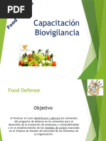 Webinar Diferencias PPR Ppro PCC | PDF | Análisis de Riesgo y Puntos ...