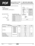 Kinetix Error Codes-1 | PDF | Troubleshooting | Electric Motor