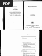 INF1D | PDF | Identity Document | Driver's License