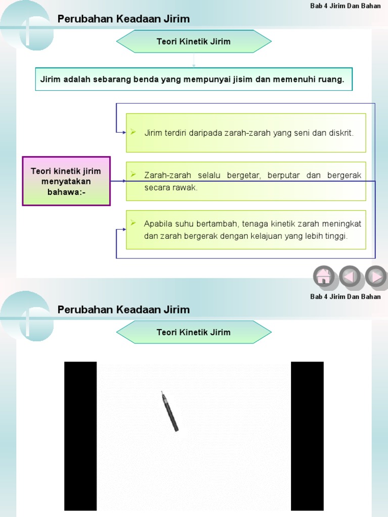 Jirim Dan Bahan | PDF