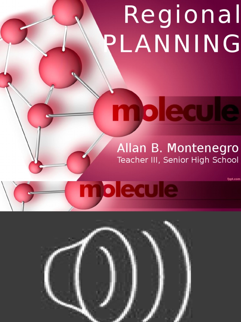 Report Sir Caberoy Educ Planning | PDF | Feasibility Study | Human Resources