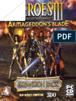 BAMCIS | PDF | Reconnaissance | Military Intelligence