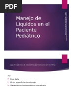 Signo de Godet | PDF | Edema | Enfermería