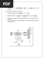 Scott Russell Mechanism 2 | PDF | Line (Geometry) | Acceleration