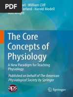 Iped in Deped Policy and Program Context | PDF | Curriculum | Change