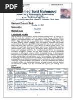 APEGA Competency-Based Assessment Guide | PDF | Design | Risk