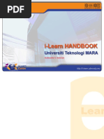 Find - S Algorithm | PDF | Machine Learning | Algorithms