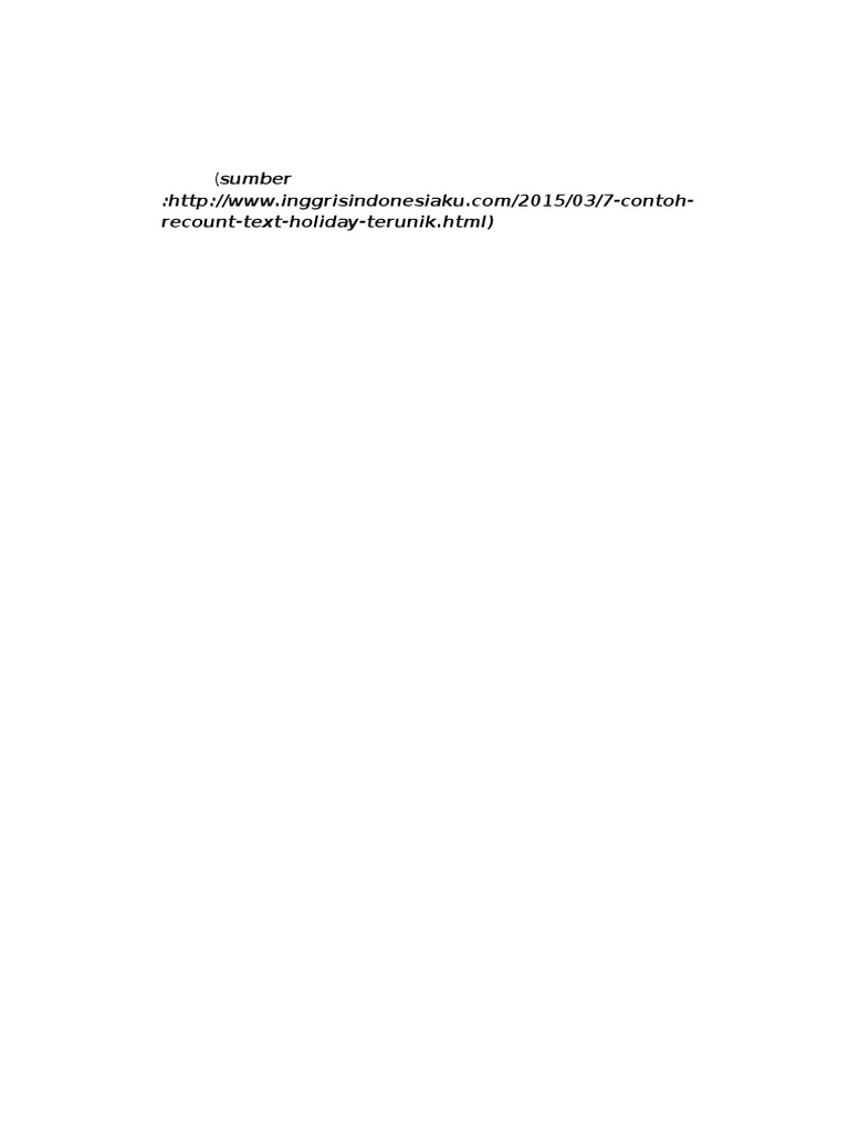 Descriptive Text About Dog | PDF | Nature