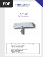 JIS H4100-2006 - Aluminium and Aluminium Alloy Extruded Shape | PDF