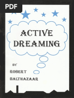 Magic & Music by Juanita W. Wescott | PDF