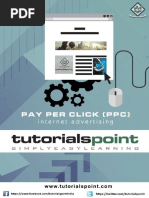 HTML Tutorial | PDF | Html Element | Html