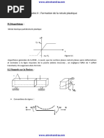Module Élastique Du Béton | PDF | Module de Young | Élasticité (Physique)