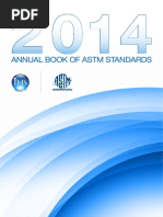 Complete Set - ASTM Series - All Sections and Volumes | PDF | Metals ...