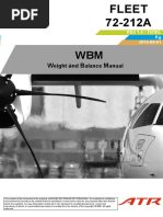 Atr 72 Procedures and Techniques | PDF | Aircraft Flight Control System ...