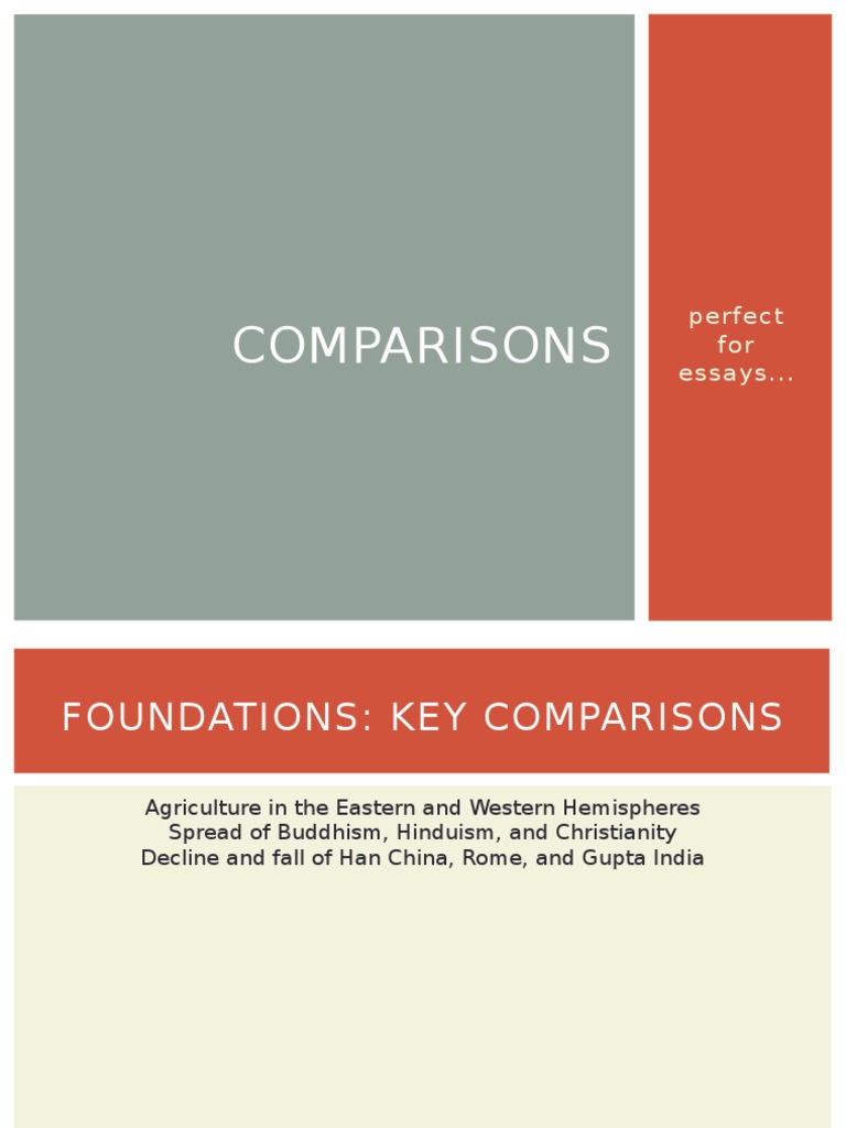 600 Flashcards Part 2 | PDF | Asia | Europe Travel