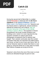 Afp Awards and Decorations | PDF | Military | Military Science