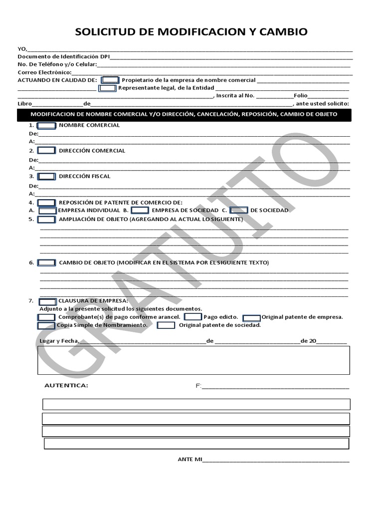 SOLICITUD_DE_MODIFICACION_Y_CAMBIO (1).pdf