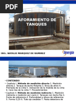 Tablas de Correccion Api y Densidades | PDF | Petróleo | Geología del ...