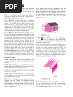 PROGRAM FLOW Team Building | PDF | Violence