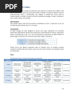 DGHA REQ 001 PDF Requisitos Generales para La Habilitacion de ...