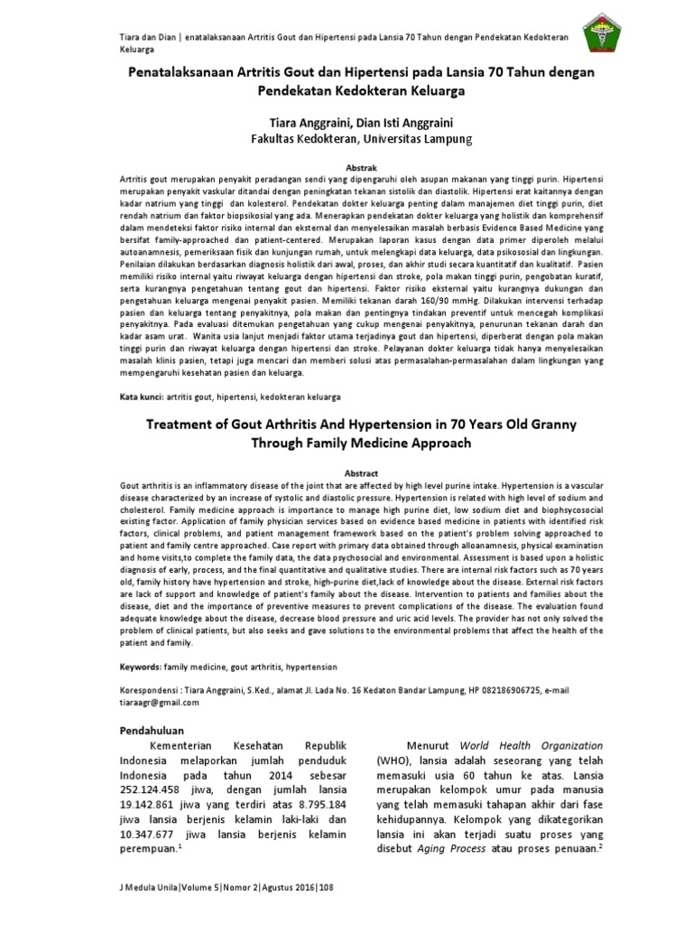 Tiara Anggraini 1118011134 | PDF