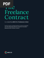 Annex 2 CNC Application Form | PDF