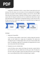 3 Step Land Development Process Flow Chart | PDF | Estate Agent | Property