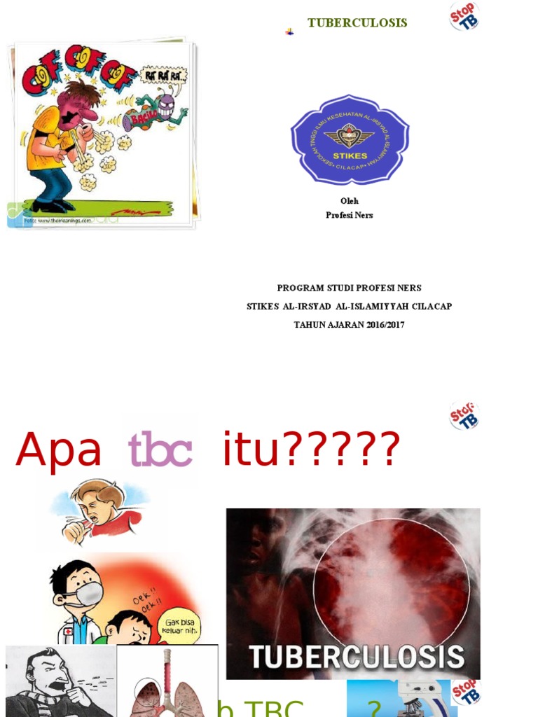 Flip Chart TBC Wi2ng | PDF