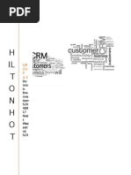 Accor | PDF | Brand | Hotel