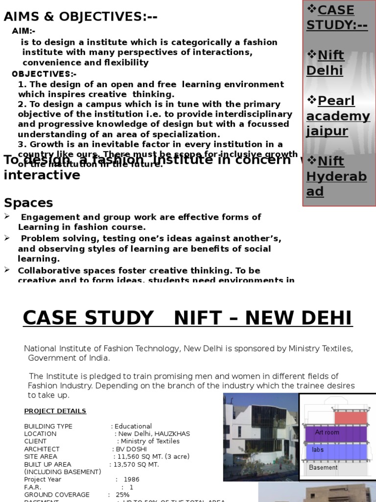 Thesis | PDF | Classroom | Learning