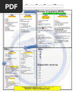 Form 2a. NTP Lab Request and Result Form | PDF | Tuberculosis | Medical ...