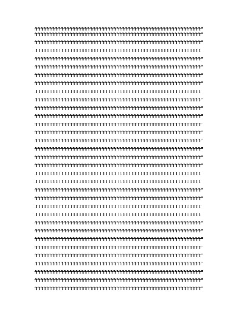 Bait para Scribd | PDF