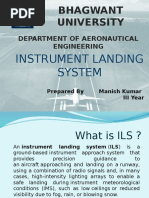Pilot Handbook Holding Position Signsand Markingsforan Instrument ...