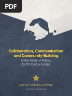 NYPD Radio Codes & Meanings | PDF | Ambulance | Robbery