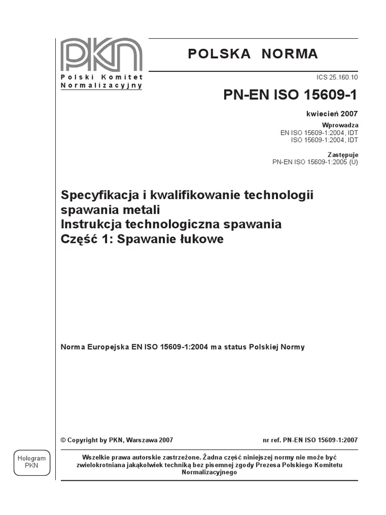 PN_EN_ISO_15609_1_2007