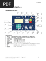 AC03 Pramac Operator Guide English | PDF | Computer Hardware ...